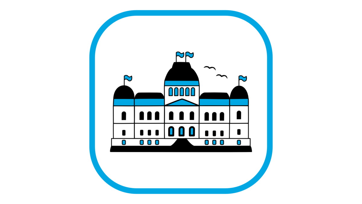 Expert Cell Culture Video Tutorials | lablife.video