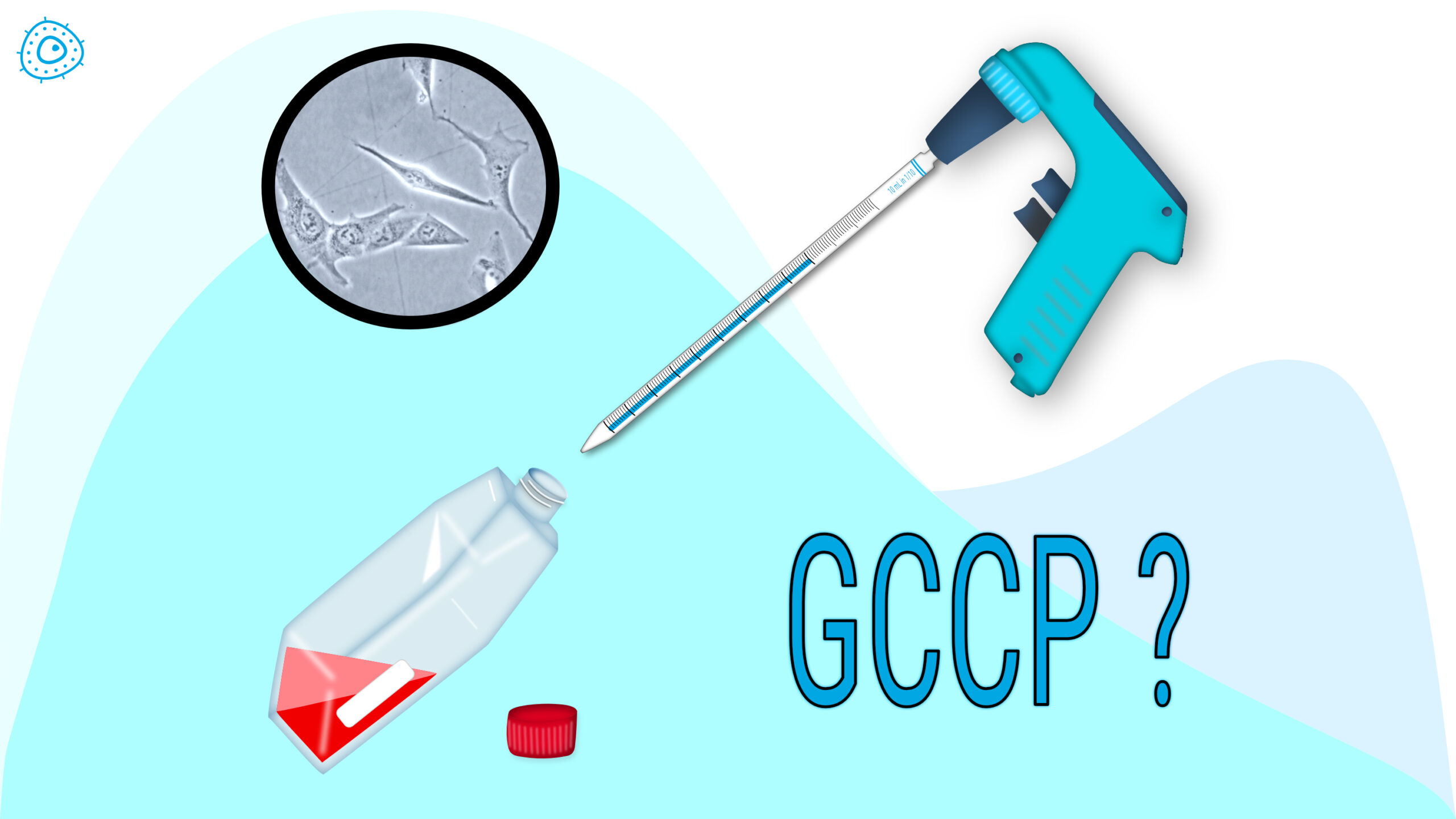Is GCCP Expensive? Who Needs GCCP? | lablife.video