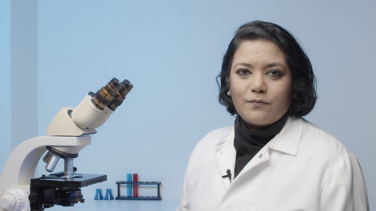 Cell Culture Video Tutorials | lablife.video