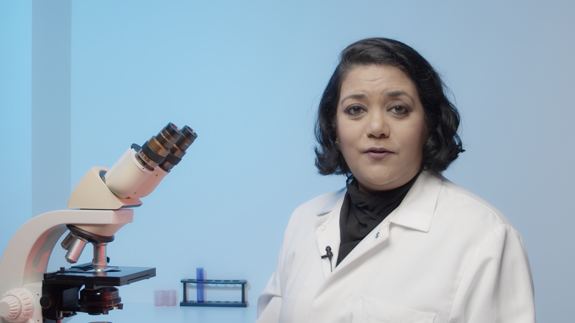 Cell Culture Video Tutorials | lablife.video