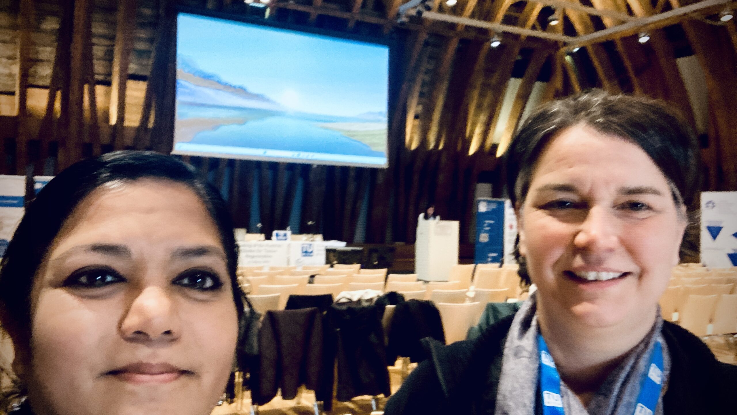 Cluster for Tissue Regeneration Meeting 2025